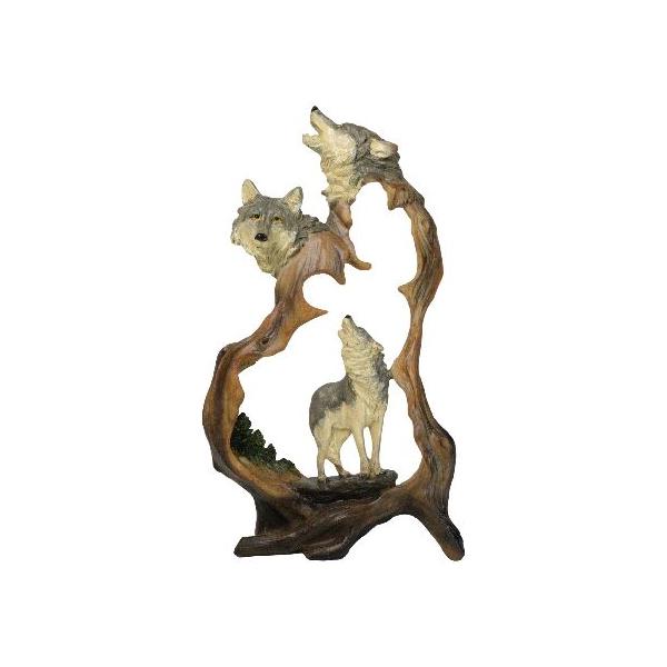 ■こちらの商品は海外倉庫からの取り寄せとなるため、お届けまでに5〜14営業日程度のお時間をいただいております。■ご注文後の取り寄せ状況はメールにて随時お知らせ致します。■稀に輸送による外箱のダメージや、税関検査による開封跡がある場合がござい...