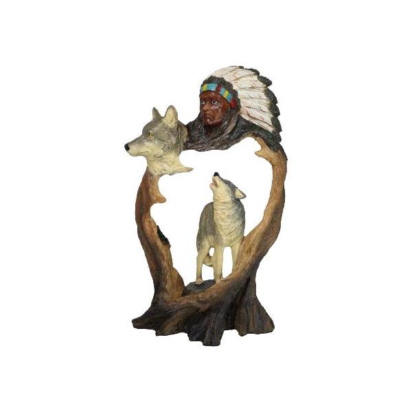 ■こちらの商品は海外倉庫からの取り寄せとなるため、お届けまでに5〜14営業日程度のお時間をいただいております。■ご注文後の取り寄せ状況はメールにて随時お知らせ致します。■稀に輸送による外箱のダメージや、税関検査による開封跡がある場合がござい...