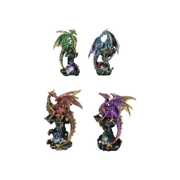 ■こちらの商品は海外倉庫からの取り寄せとなるため、お届けまでに5〜14営業日程度のお時間をいただいております。■ご注文後の取り寄せ状況はメールにて随時お知らせ致します。■稀に輸送による外箱のダメージや、税関検査による開封跡がある場合がござい...