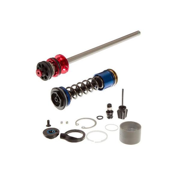 ■こちらの商品は海外倉庫からの取り寄せとなるため、お届けまでに5〜14営業日程度のお時間をいただいております。■ご注文後の取り寄せ状況はメールにて随時お知らせ致します。■稀に輸送による外箱のダメージや、税関検査による開封跡がある場合がござい...