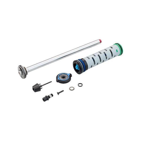 ■こちらの商品は海外倉庫からの取り寄せとなるため、お届けまでに5〜14営業日程度のお時間をいただいております。■ご注文後の取り寄せ状況はメールにて随時お知らせ致します。■稀に輸送による外箱のダメージや、税関検査による開封跡がある場合がござい...