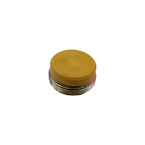 ■こちらの商品は海外倉庫からの取り寄せとなるため、お届けまでに5〜14営業日程度のお時間をいただいております。■ご注文後の取り寄せ状況はメールにて随時お知らせ致します。■稀に輸送による外箱のダメージや、税関検査による開封跡がある場合がござい...