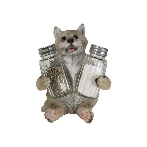 ■こちらの商品は海外倉庫からの取り寄せとなるため、お届けまでに5〜14営業日程度のお時間をいただいております。■ご注文後の取り寄せ状況はメールにて随時お知らせ致します。■稀に輸送による外箱のダメージや、税関検査による開封跡がある場合がござい...