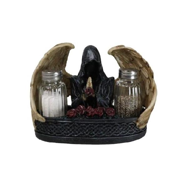 ■こちらの商品は海外倉庫からの取り寄せとなるため、お届けまでに5〜14営業日程度のお時間をいただいております。■ご注文後の取り寄せ状況はメールにて随時お知らせ致します。■稀に輸送による外箱のダメージや、税関検査による開封跡がある場合がござい...