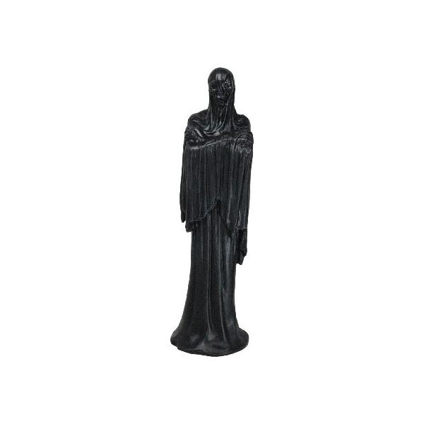 ■こちらの商品は海外倉庫からの取り寄せとなるため、お届けまでに5〜14営業日程度のお時間をいただいております。■ご注文後の取り寄せ状況はメールにて随時お知らせ致します。■稀に輸送による外箱のダメージや、税関検査による開封跡がある場合がござい...