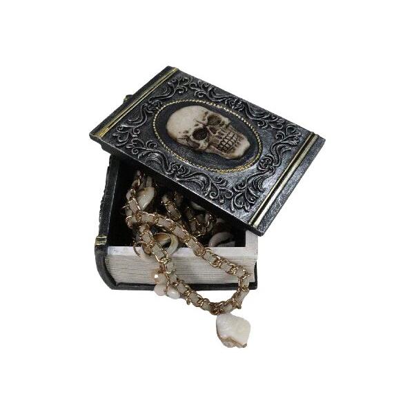 ■こちらの商品は海外倉庫からの取り寄せとなるため、お届けまでに5〜14営業日程度のお時間をいただいております。■ご注文後の取り寄せ状況はメールにて随時お知らせ致します。■稀に輸送による外箱のダメージや、税関検査による開封跡がある場合がござい...