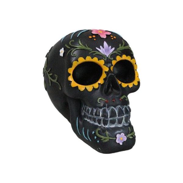 ■こちらの商品は海外倉庫からの取り寄せとなるため、お届けまでに5〜14営業日程度のお時間をいただいております。■ご注文後の取り寄せ状況はメールにて随時お知らせ致します。■稀に輸送による外箱のダメージや、税関検査による開封跡がある場合がござい...