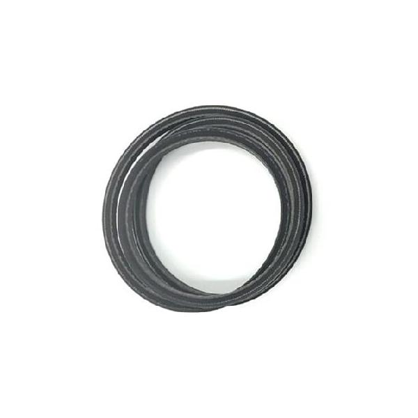 ■こちらの商品は海外倉庫からの取り寄せとなるため、お届けまでに5〜14営業日程度のお時間をいただいております。■ご注文後の取り寄せ状況はメールにて随時お知らせ致します。■稀に輸送による外箱のダメージや、税関検査による開封跡がある場合がござい...