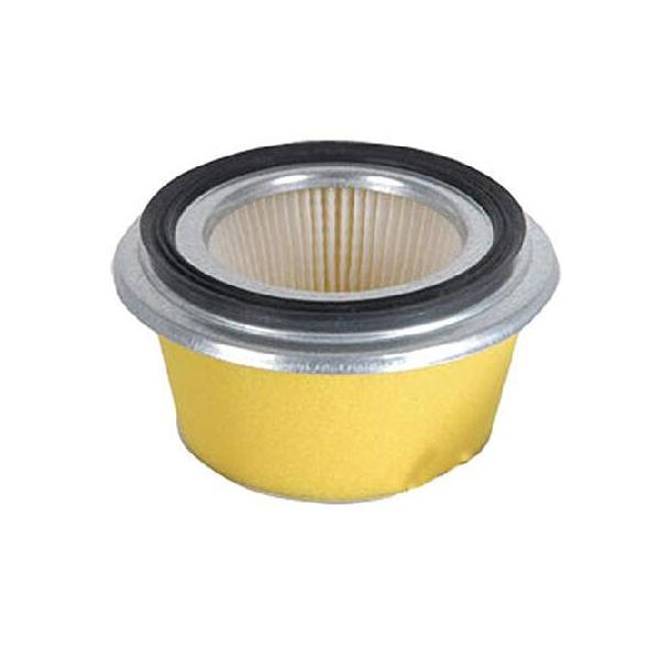 ■こちらの商品は海外倉庫からの取り寄せとなるため、お届けまでに5〜14営業日程度のお時間をいただいております。■ご注文後の取り寄せ状況はメールにて随時お知らせ致します。■稀に輸送による外箱のダメージや、税関検査による開封跡がある場合がござい...