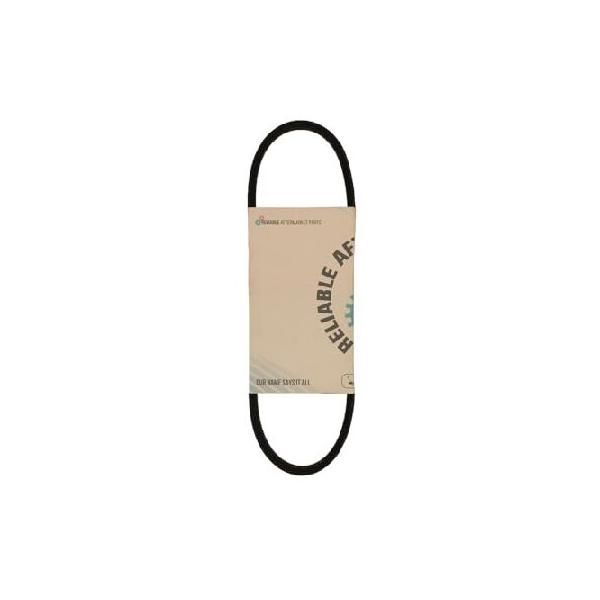 ■こちらの商品は海外倉庫からの取り寄せとなるため、お届けまでに5〜14営業日程度のお時間をいただいております。■ご注文後の取り寄せ状況はメールにて随時お知らせ致します。■稀に輸送による外箱のダメージや、税関検査による開封跡がある場合がござい...