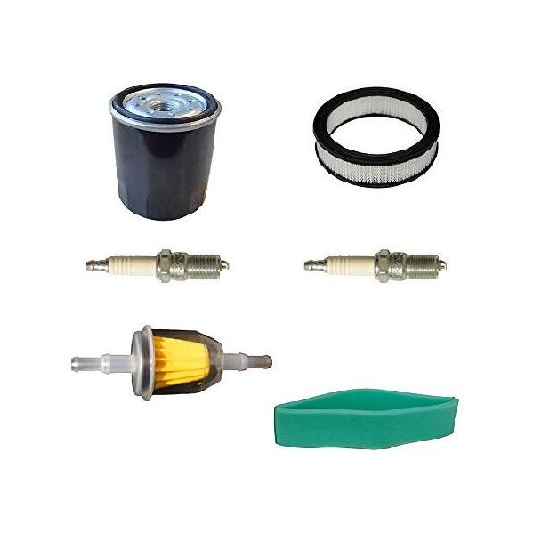 ■こちらの商品は海外倉庫からの取り寄せとなるため、お届けまでに5〜14営業日程度のお時間をいただいております。■ご注文後の取り寄せ状況はメールにて随時お知らせ致します。■稀に輸送による外箱のダメージや、税関検査による開封跡がある場合がござい...