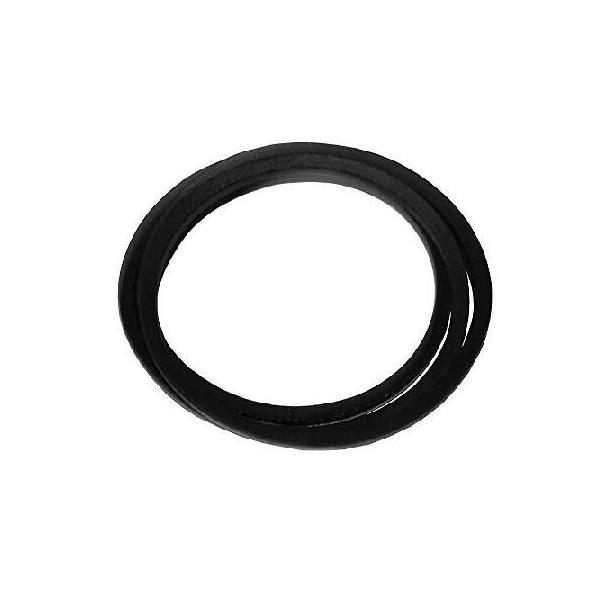 ■こちらの商品は海外倉庫からの取り寄せとなるため、お届けまでに5〜14営業日程度のお時間をいただいております。■ご注文後の取り寄せ状況はメールにて随時お知らせ致します。■稀に輸送による外箱のダメージや、税関検査による開封跡がある場合がござい...