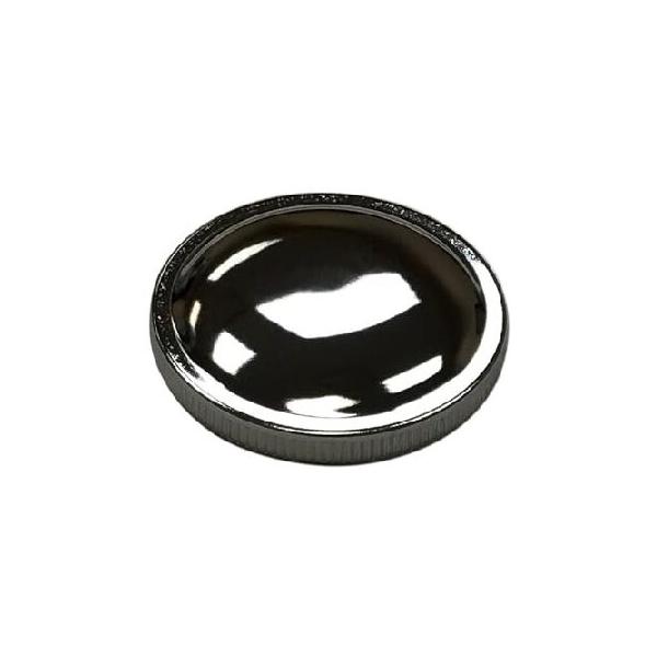 ■こちらの商品は海外倉庫からの取り寄せとなるため、お届けまでに5〜14営業日程度のお時間をいただいております。■ご注文後の取り寄せ状況はメールにて随時お知らせ致します。■稀に輸送による外箱のダメージや、税関検査による開封跡がある場合がござい...