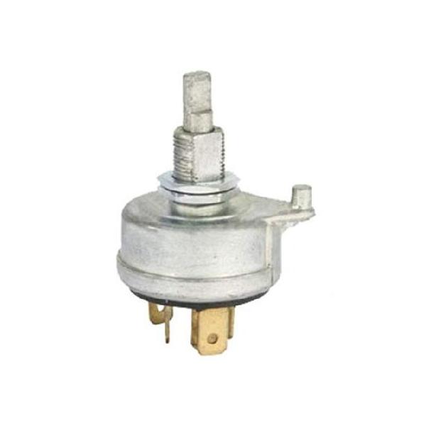 ■こちらの商品は海外倉庫からの取り寄せとなるため、お届けまでに5〜14営業日程度のお時間をいただいております。■ご注文後の取り寄せ状況はメールにて随時お知らせ致します。■稀に輸送による外箱のダメージや、税関検査による開封跡がある場合がござい...