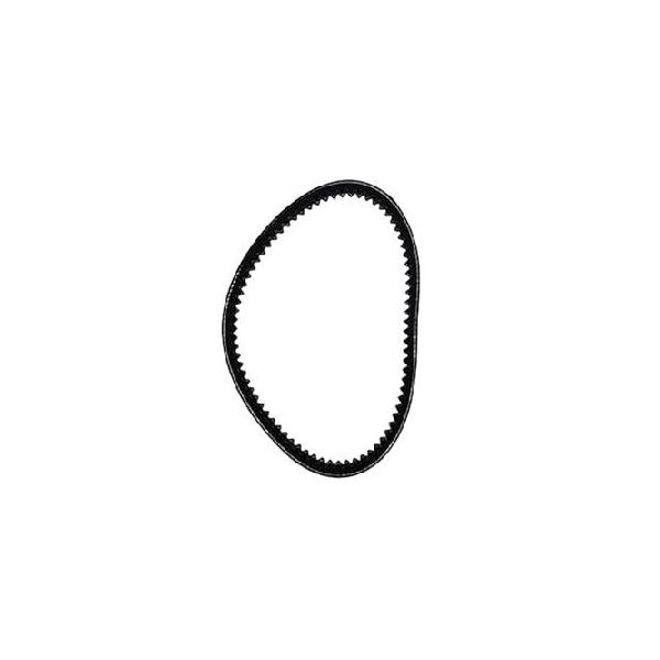 ■こちらの商品は海外倉庫からの取り寄せとなるため、お届けまでに5〜14営業日程度のお時間をいただいております。■ご注文後の取り寄せ状況はメールにて随時お知らせ致します。■稀に輸送による外箱のダメージや、税関検査による開封跡がある場合がござい...