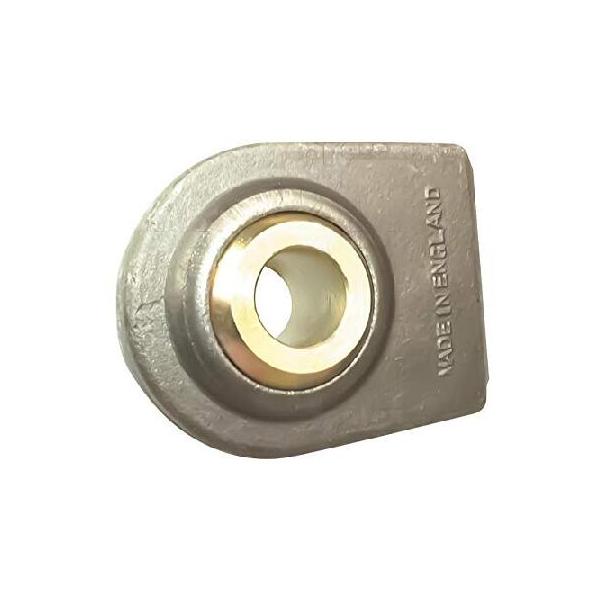 ■こちらの商品は海外倉庫からの取り寄せとなるため、お届けまでに5〜14営業日程度のお時間をいただいております。■ご注文後の取り寄せ状況はメールにて随時お知らせ致します。■稀に輸送による外箱のダメージや、税関検査による開封跡がある場合がござい...