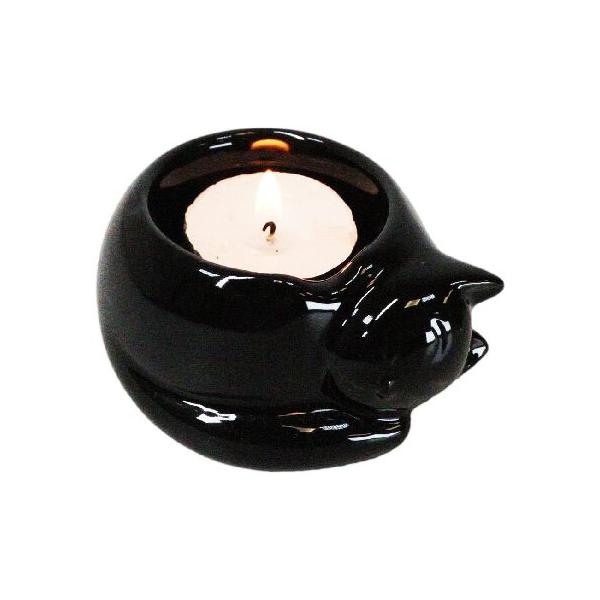 ■こちらの商品は海外倉庫からの取り寄せとなるため、お届けまでに5〜14営業日程度のお時間をいただいております。■ご注文後の取り寄せ状況はメールにて随時お知らせ致します。■稀に輸送による外箱のダメージや、税関検査による開封跡がある場合がござい...