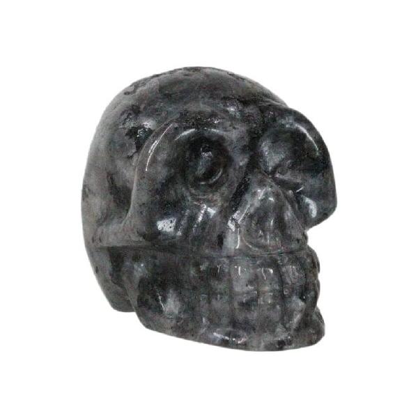 ■こちらの商品は海外倉庫からの取り寄せとなるため、お届けまでに5〜14営業日程度のお時間をいただいております。■ご注文後の取り寄せ状況はメールにて随時お知らせ致します。■稀に輸送による外箱のダメージや、税関検査による開封跡がある場合がござい...