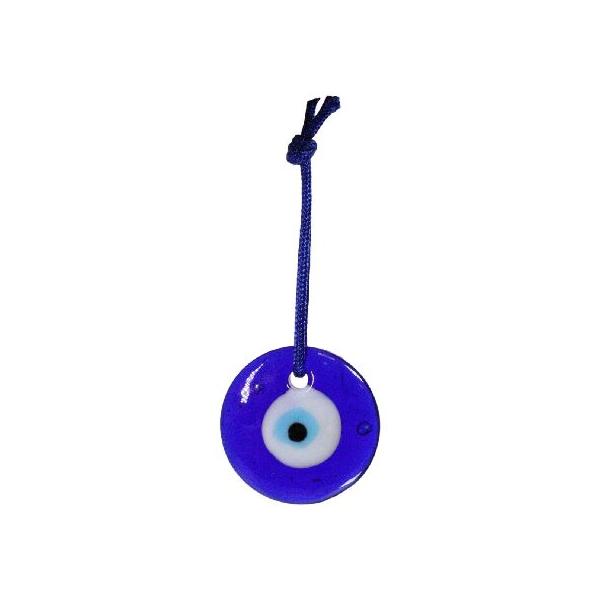 ■こちらの商品は海外倉庫からの取り寄せとなるため、お届けまでに5〜14営業日程度のお時間をいただいております。■ご注文後の取り寄せ状況はメールにて随時お知らせ致します。■稀に輸送による外箱のダメージや、税関検査による開封跡がある場合がござい...