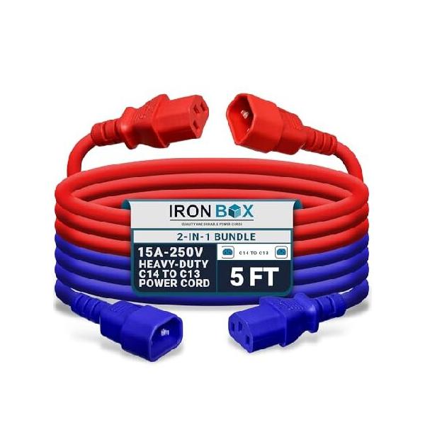 ■こちらの商品は海外倉庫からの取り寄せとなるため、お届けまでに5〜14営業日程度のお時間をいただいております。■ご注文後の取り寄せ状況はメールにて随時お知らせ致します。■稀に輸送による外箱のダメージや、税関検査による開封跡がある場合がござい...