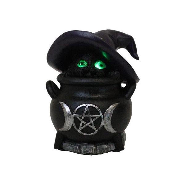 ■こちらの商品は海外倉庫からの取り寄せとなるため、お届けまでに5〜14営業日程度のお時間をいただいております。■ご注文後の取り寄せ状況はメールにて随時お知らせ致します。■稀に輸送による外箱のダメージや、税関検査による開封跡がある場合がござい...