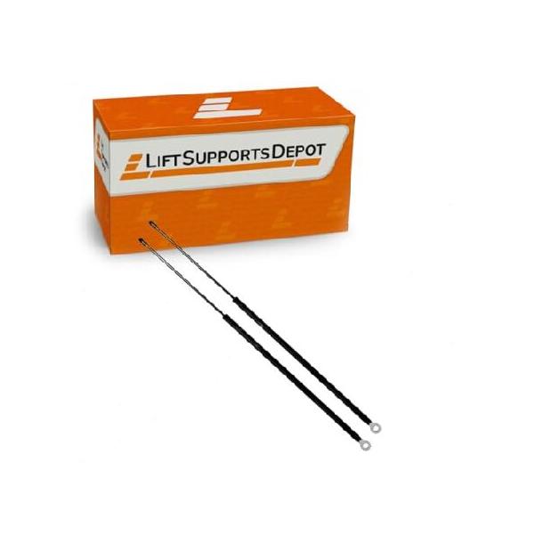 ■こちらの商品は海外倉庫からの取り寄せとなるため、お届けまでに5〜14営業日程度のお時間をいただいております。■ご注文後の取り寄せ状況はメールにて随時お知らせ致します。■稀に輸送による外箱のダメージや、税関検査による開封跡がある場合がござい...