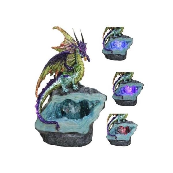 ■こちらの商品は海外倉庫からの取り寄せとなるため、お届けまでに5〜14営業日程度のお時間をいただいております。■ご注文後の取り寄せ状況はメールにて随時お知らせ致します。■稀に輸送による外箱のダメージや、税関検査による開封跡がある場合がござい...