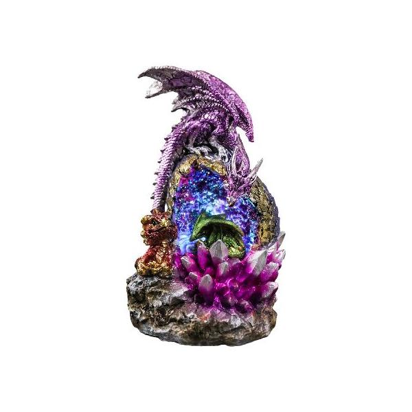 ■こちらの商品は海外倉庫からの取り寄せとなるため、お届けまでに5〜14営業日程度のお時間をいただいております。■ご注文後の取り寄せ状況はメールにて随時お知らせ致します。■稀に輸送による外箱のダメージや、税関検査による開封跡がある場合がござい...