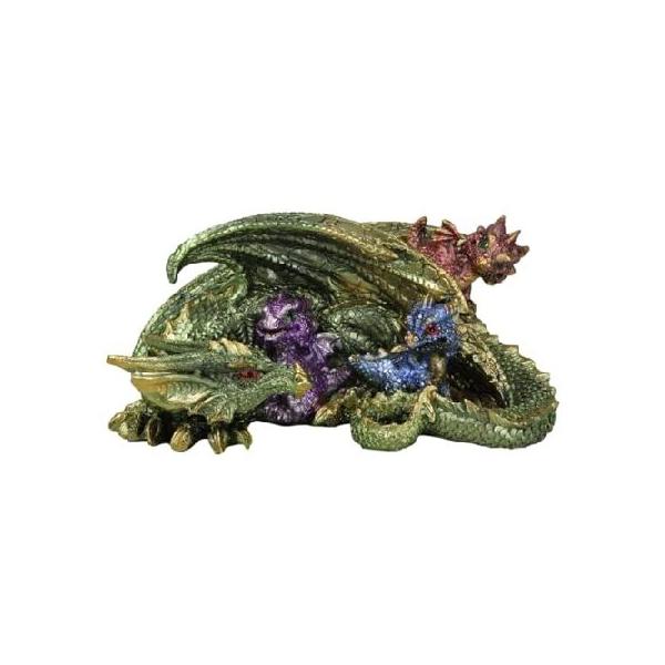 ■こちらの商品は海外倉庫からの取り寄せとなるため、お届けまでに5〜14営業日程度のお時間をいただいております。■ご注文後の取り寄せ状況はメールにて随時お知らせ致します。■稀に輸送による外箱のダメージや、税関検査による開封跡がある場合がござい...