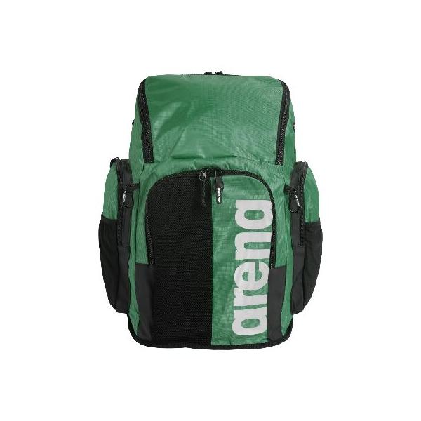 ■こちらの商品は海外倉庫からの取り寄せとなるため、お届けまでに5〜14営業日程度のお時間をいただいております。■ご注文後の取り寄せ状況はメールにて随時お知らせ致します。■稀に輸送による外箱のダメージや、税関検査による開封跡がある場合がござい...