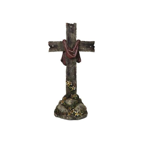 ■こちらの商品は海外倉庫からの取り寄せとなるため、お届けまでに5〜14営業日程度のお時間をいただいております。■ご注文後の取り寄せ状況はメールにて随時お知らせ致します。■稀に輸送による外箱のダメージや、税関検査による開封跡がある場合がござい...