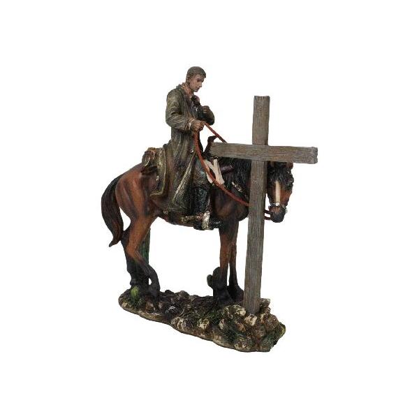 ■こちらの商品は海外倉庫からの取り寄せとなるため、お届けまでに5〜14営業日程度のお時間をいただいております。■ご注文後の取り寄せ状況はメールにて随時お知らせ致します。■稀に輸送による外箱のダメージや、税関検査による開封跡がある場合がござい...