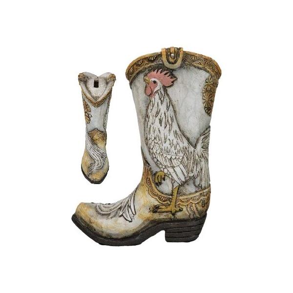 ■こちらの商品は海外倉庫からの取り寄せとなるため、お届けまでに5〜14営業日程度のお時間をいただいております。■ご注文後の取り寄せ状況はメールにて随時お知らせ致します。■稀に輸送による外箱のダメージや、税関検査による開封跡がある場合がござい...