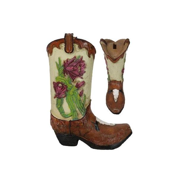 ■こちらの商品は海外倉庫からの取り寄せとなるため、お届けまでに5〜14営業日程度のお時間をいただいております。■ご注文後の取り寄せ状況はメールにて随時お知らせ致します。■稀に輸送による外箱のダメージや、税関検査による開封跡がある場合がござい...