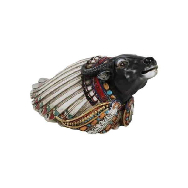 ■こちらの商品は海外倉庫からの取り寄せとなるため、お届けまでに5〜14営業日程度のお時間をいただいております。■ご注文後の取り寄せ状況はメールにて随時お知らせ致します。■稀に輸送による外箱のダメージや、税関検査による開封跡がある場合がござい...