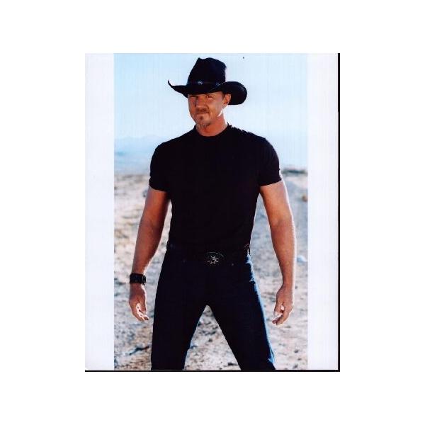 ■こちらの商品は海外倉庫からの取り寄せとなるため、お届けまでに5〜14営業日程度のお時間をいただいております。■ご注文後の取り寄せ状況はメールにて随時お知らせ致します。■稀に輸送による外箱のダメージや、税関検査による開封跡がある場合がござい...