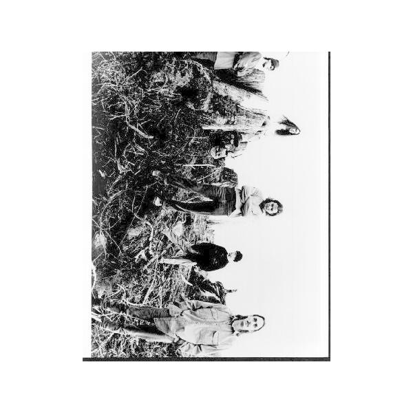 ■こちらの商品は海外倉庫からの取り寄せとなるため、お届けまでに5〜14営業日程度のお時間をいただいております。■ご注文後の取り寄せ状況はメールにて随時お知らせ致します。■稀に輸送による外箱のダメージや、税関検査による開封跡がある場合がござい...