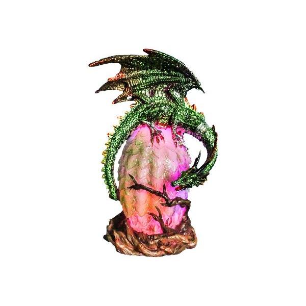 ■こちらの商品は海外倉庫からの取り寄せとなるため、お届けまでに5〜14営業日程度のお時間をいただいております。■ご注文後の取り寄せ状況はメールにて随時お知らせ致します。■稀に輸送による外箱のダメージや、税関検査による開封跡がある場合がござい...