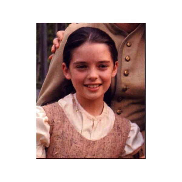 ■こちらの商品は海外倉庫からの取り寄せとなるため、お届けまでに5〜14営業日程度のお時間をいただいております。■ご注文後の取り寄せ状況はメールにて随時お知らせ致します。■稀に輸送による外箱のダメージや、税関検査による開封跡がある場合がござい...