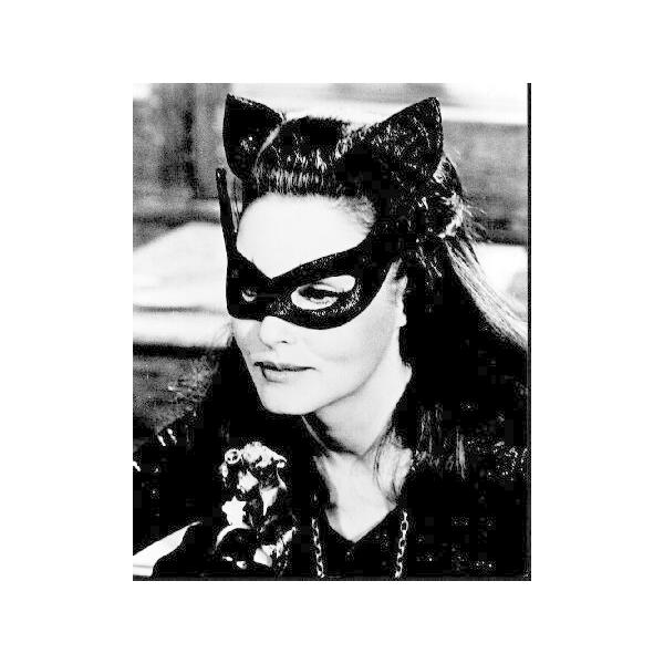 ■こちらの商品は海外倉庫からの取り寄せとなるため、お届けまでに5〜14営業日程度のお時間をいただいております。■ご注文後の取り寄せ状況はメールにて随時お知らせ致します。■稀に輸送による外箱のダメージや、税関検査による開封跡がある場合がござい...