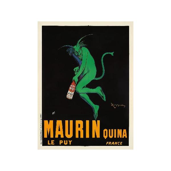 ■こちらの商品は海外倉庫からの取り寄せとなるため、お届けまでに5〜14営業日程度のお時間をいただいております。■ご注文後の取り寄せ状況はメールにて随時お知らせ致します。■稀に輸送による外箱のダメージや、税関検査による開封跡がある場合がござい...