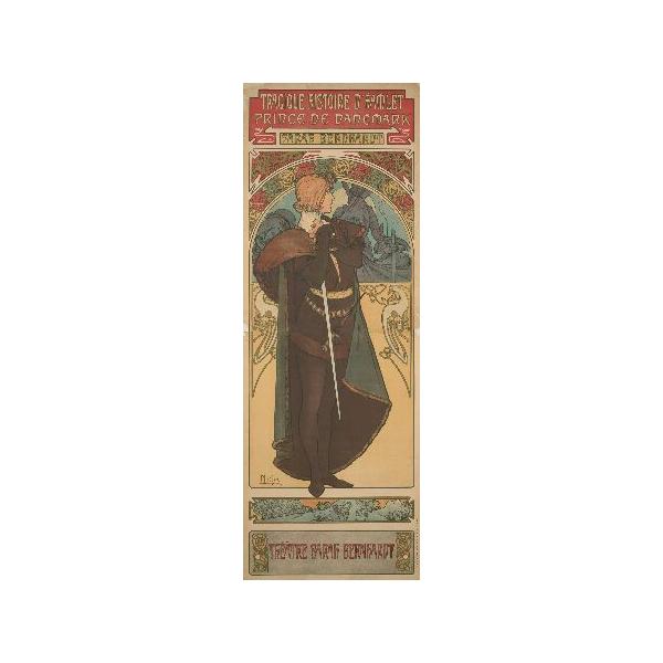 ■こちらの商品は海外倉庫からの取り寄せとなるため、お届けまでに5〜14営業日程度のお時間をいただいております。■ご注文後の取り寄せ状況はメールにて随時お知らせ致します。■稀に輸送による外箱のダメージや、税関検査による開封跡がある場合がござい...