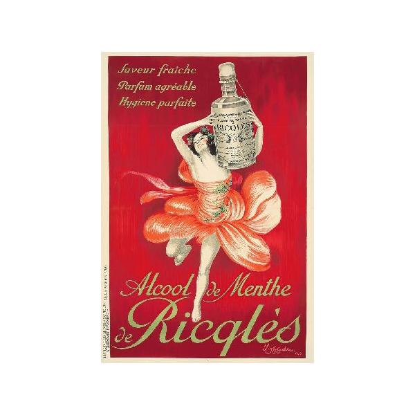 ■こちらの商品は海外倉庫からの取り寄せとなるため、お届けまでに5〜14営業日程度のお時間をいただいております。■ご注文後の取り寄せ状況はメールにて随時お知らせ致します。■稀に輸送による外箱のダメージや、税関検査による開封跡がある場合がござい...