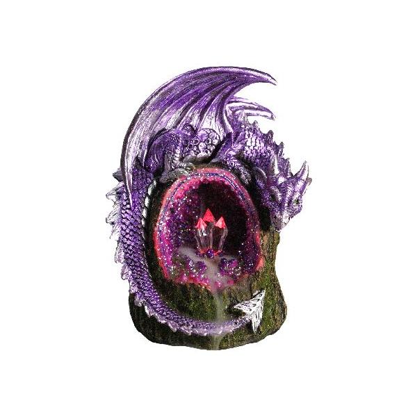 ■こちらの商品は海外倉庫からの取り寄せとなるため、お届けまでに5〜14営業日程度のお時間をいただいております。■ご注文後の取り寄せ状況はメールにて随時お知らせ致します。■稀に輸送による外箱のダメージや、税関検査による開封跡がある場合がござい...