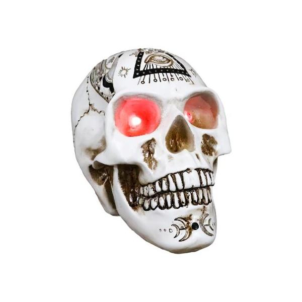 ■こちらの商品は海外倉庫からの取り寄せとなるため、お届けまでに5〜14営業日程度のお時間をいただいております。■ご注文後の取り寄せ状況はメールにて随時お知らせ致します。■稀に輸送による外箱のダメージや、税関検査による開封跡がある場合がござい...