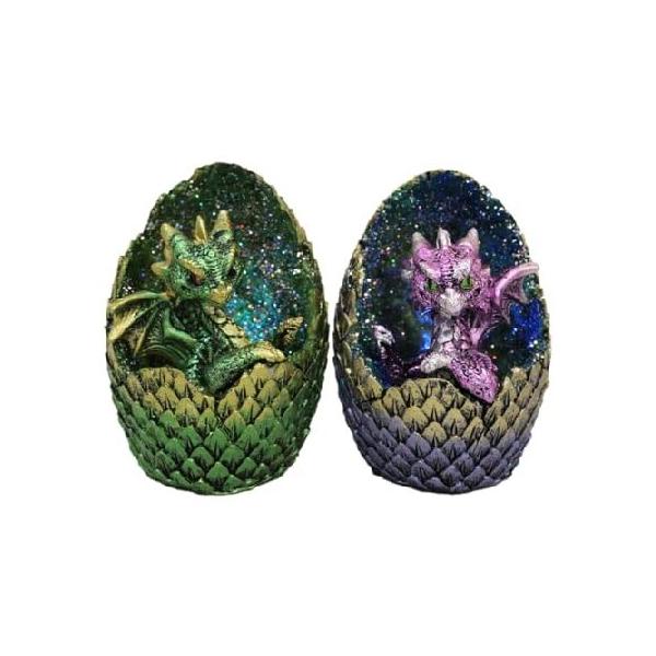 ■こちらの商品は海外倉庫からの取り寄せとなるため、お届けまでに5〜14営業日程度のお時間をいただいております。■ご注文後の取り寄せ状況はメールにて随時お知らせ致します。■稀に輸送による外箱のダメージや、税関検査による開封跡がある場合がござい...