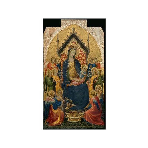 ■こちらの商品は海外倉庫からの取り寄せとなるため、お届けまでに5〜14営業日程度のお時間をいただいております。■ご注文後の取り寄せ状況はメールにて随時お知らせ致します。■稀に輸送による外箱のダメージや、税関検査による開封跡がある場合がござい...