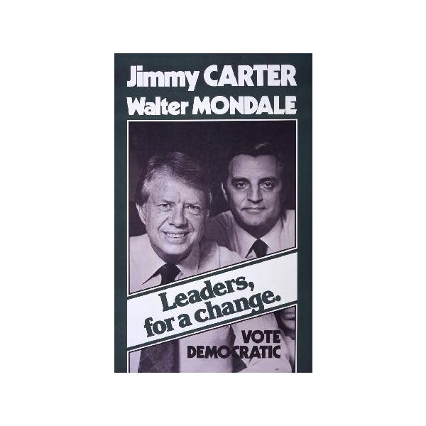 ■こちらの商品は海外倉庫からの取り寄せとなるため、お届けまでに5〜14営業日程度のお時間をいただいております。■ご注文後の取り寄せ状況はメールにて随時お知らせ致します。■稀に輸送による外箱のダメージや、税関検査による開封跡がある場合がござい...