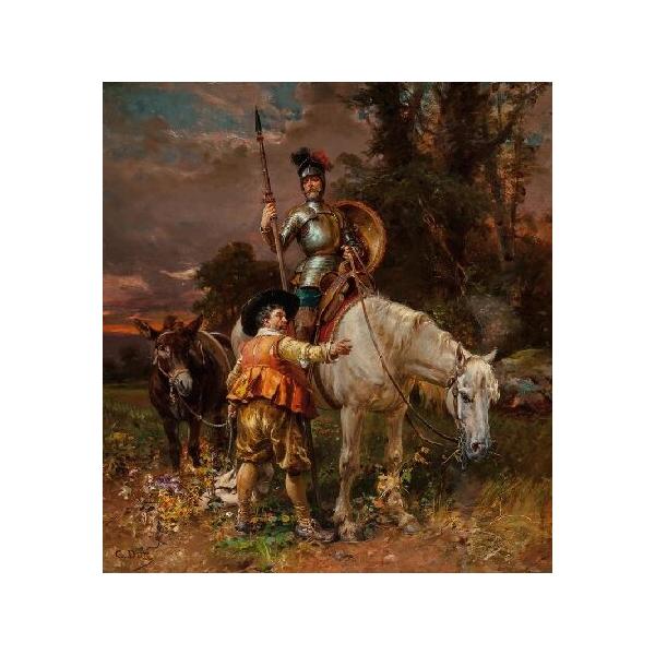 ■こちらの商品は海外倉庫からの取り寄せとなるため、お届けまでに5〜14営業日程度のお時間をいただいております。■ご注文後の取り寄せ状況はメールにて随時お知らせ致します。■稀に輸送による外箱のダメージや、税関検査による開封跡がある場合がござい...