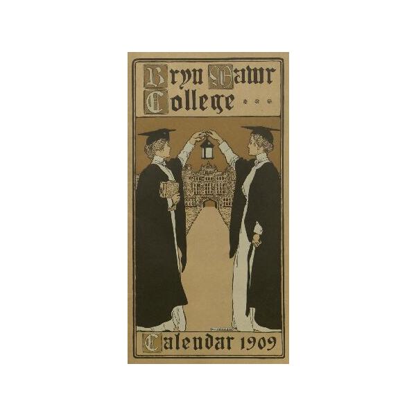 ■こちらの商品は海外倉庫からの取り寄せとなるため、お届けまでに5〜14営業日程度のお時間をいただいております。■ご注文後の取り寄せ状況はメールにて随時お知らせ致します。■稀に輸送による外箱のダメージや、税関検査による開封跡がある場合がござい...